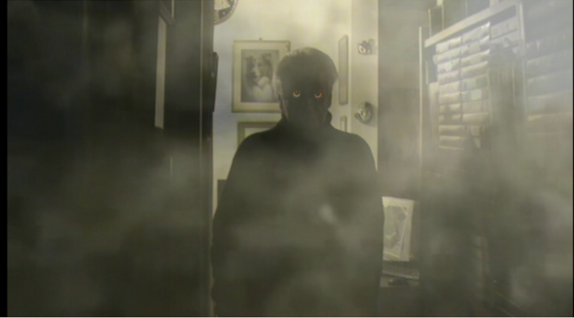 cinepromcinear: August 2016