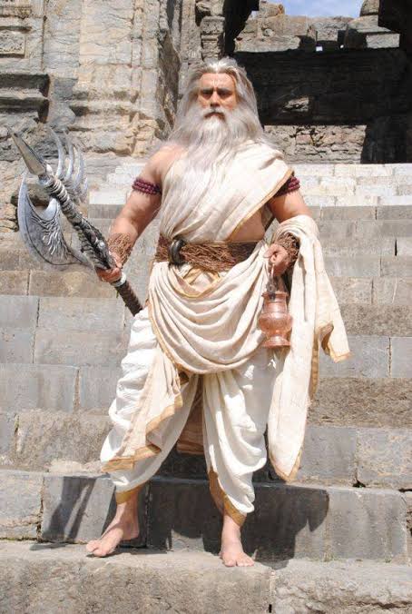 বাংলার ব্রত ও পার্বন: Bengali Brahmin