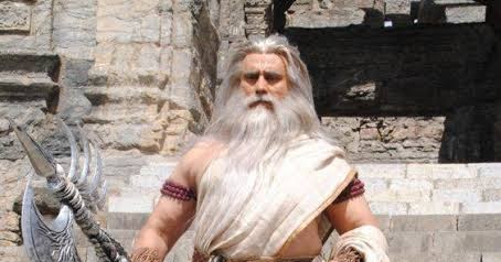 বাংলার ব্রত ও পার্বন: Bengali Brahmin