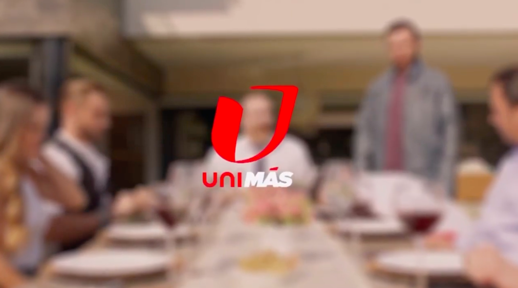 Tres estrenos llegan en enero a la pantalla de UniMás