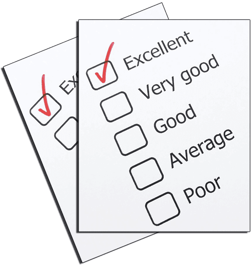 ENCUESTAS Y TIPOS DE ENCUESTAS