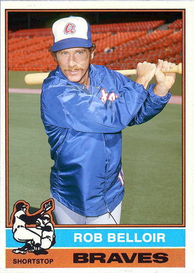 WHEN TOPPS HAD BASE BALLS MISSING IN ACTION 1976 ROB BELLOIR 1976 PROJECT when-topps-had-base-balls-missing-in-action-1976-rob-belloir-1976-project