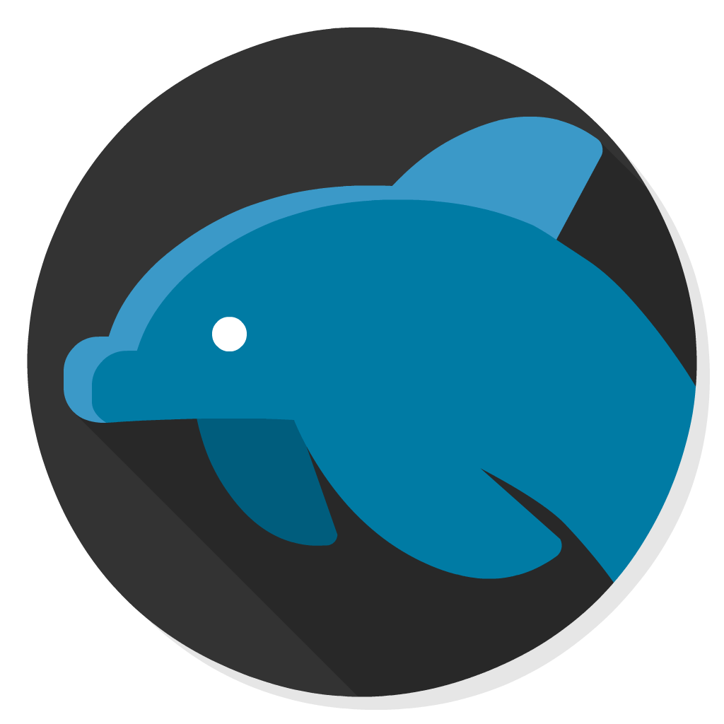Cara Melihat Database MySQL Tanpa Login Ke Shell Di Terminal Ubuntu cara-melihat-database-mysql-tanpa-login-ke-shell-di-terminal-ubuntu