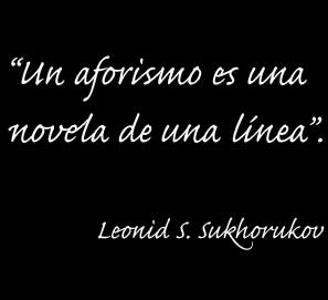Taller Literario Despertares: 247. CONSEJOS PARA INTENTAR COMPONER ...
