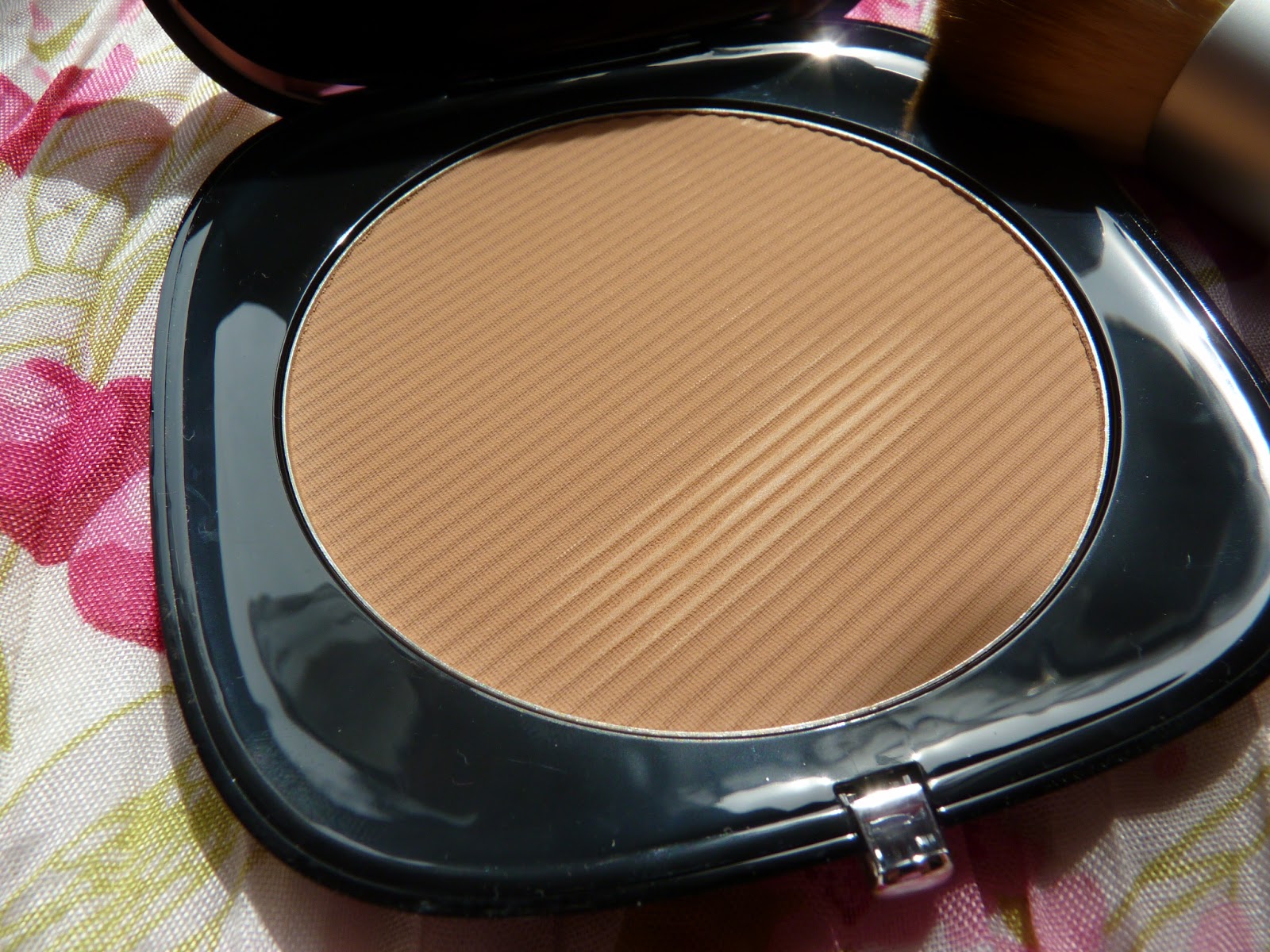 Marc Jacobs O! Mega Bronze – Perfect Tan Bronzer | Moja lepsza wersja ...