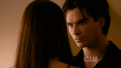 Vampire Diaries Indonesia