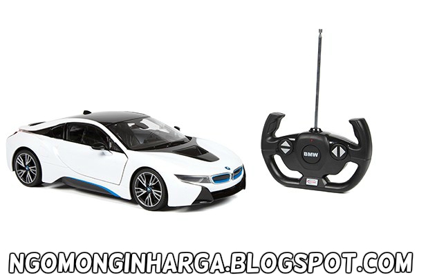 Daftar Harga Mobil Remote Control Terbaru Lengkap dengan gambar ...