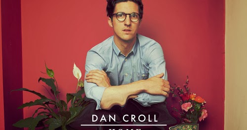 Dan Croll unveils "Home" video
