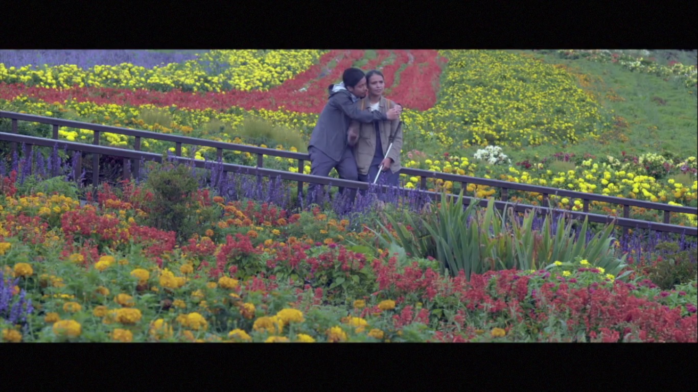 My Movie World: Kita Kita Trailer and Poster