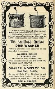 Top 10 Inventions by Women ~ AtoZecon