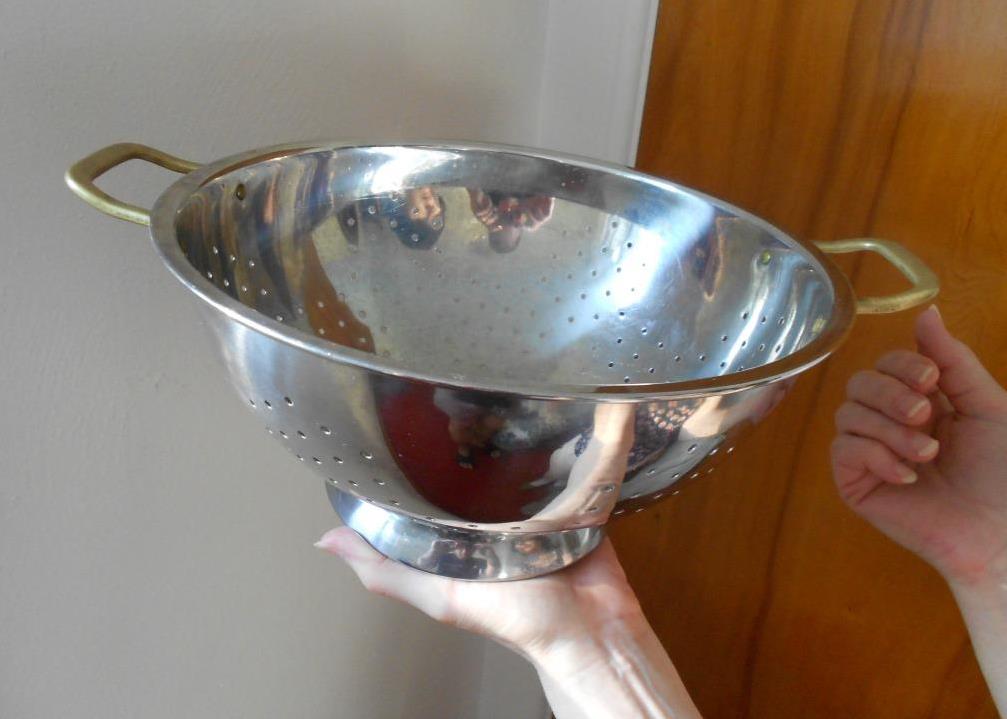 A Laundering Shortcut for Hand-Washed Delicates - Beauty Cooks Kisses