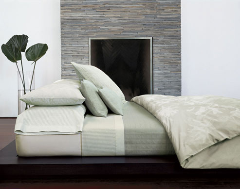 Modern Bedding - Modern Bedding Sets and Bedding Ideas