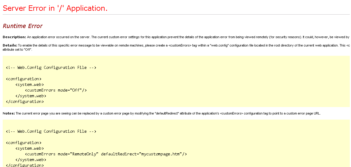 Sharepoint Connoisseur Sharepoint 2013 Sorry Something Went Wrong An Unexpected Error Has