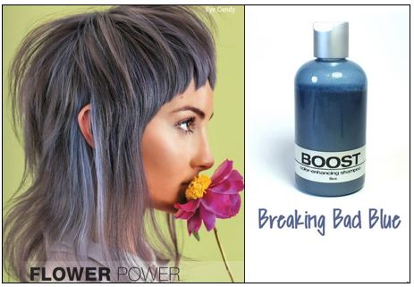 Killerstrands Hair Clinic: Shhaarroonnn - America's Got Talent Judges ...