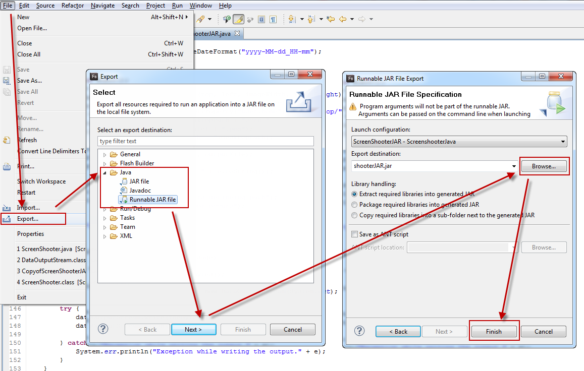 Air | Vladimir Minkin Knowledge Base