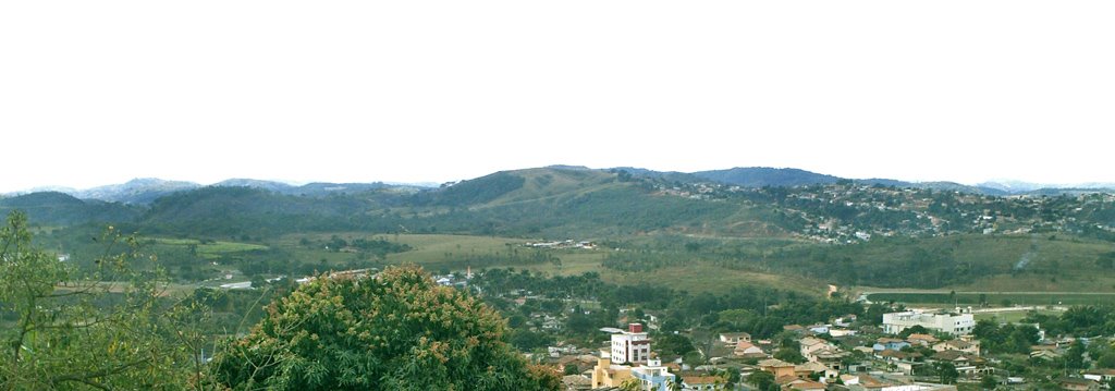 Volta Redonda | Rio de Janeiro
