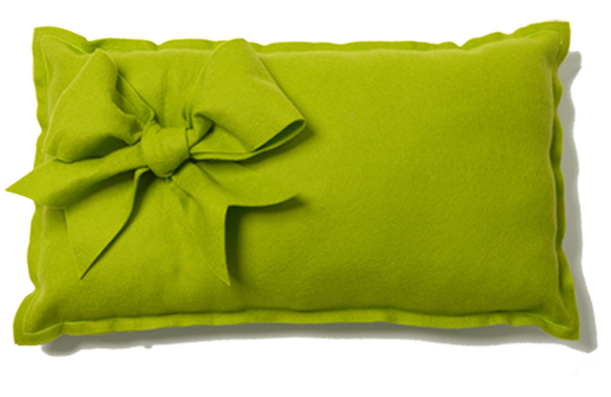 That's what makes me happy: December 2011