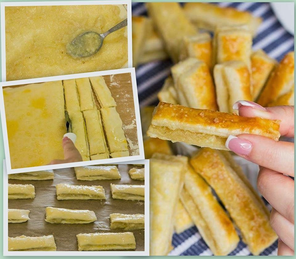 ReadWonder: Treat Tuesday #89...