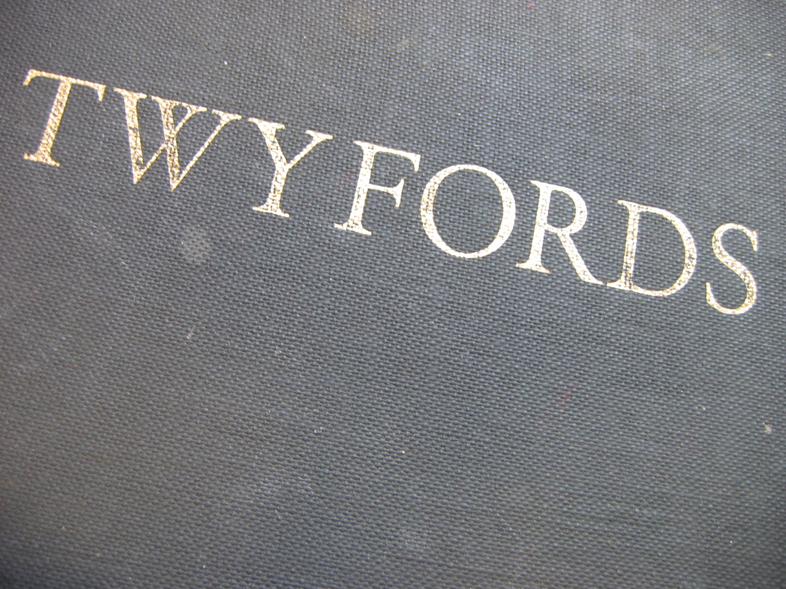 Twyford Bathrooms History: Brand Evolution