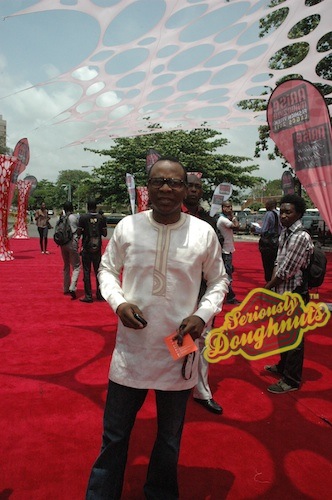 SD MEN: "AWON BOYZ WON BADT GAAN"- CELEBRATING NIGERIAN MEN AND THEIR ...