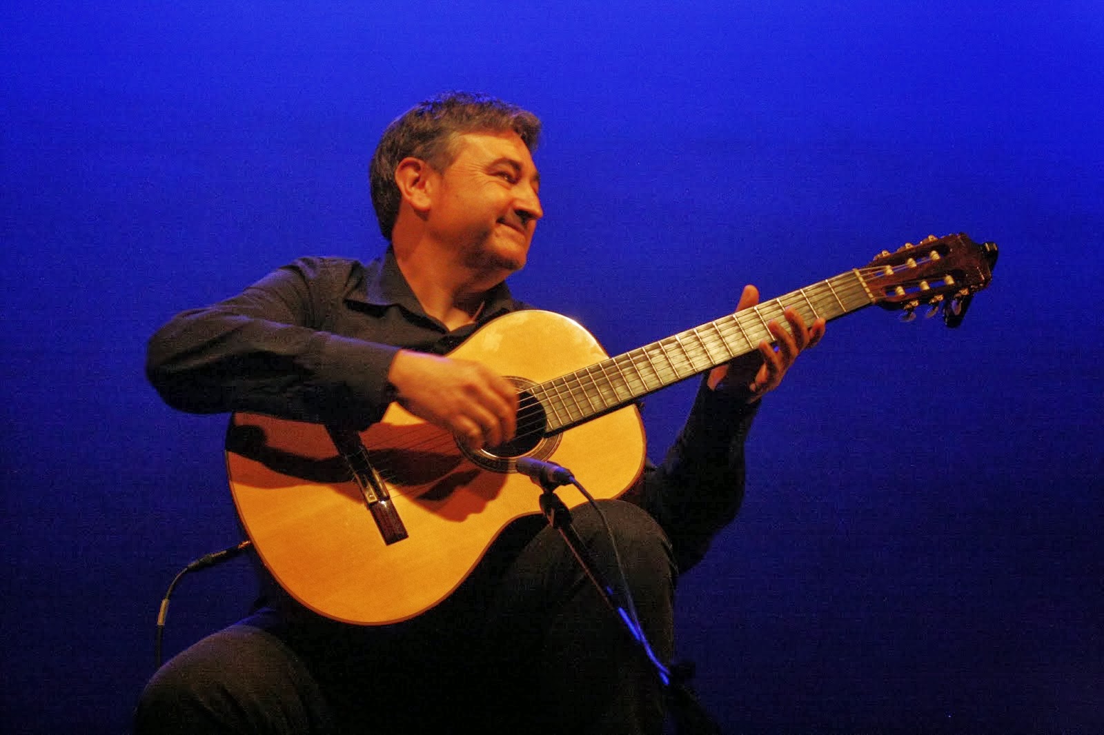 UEP!: DAMIÀ TIMONER.