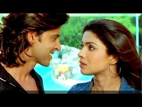Dil na diya Piano Notes - Krrish