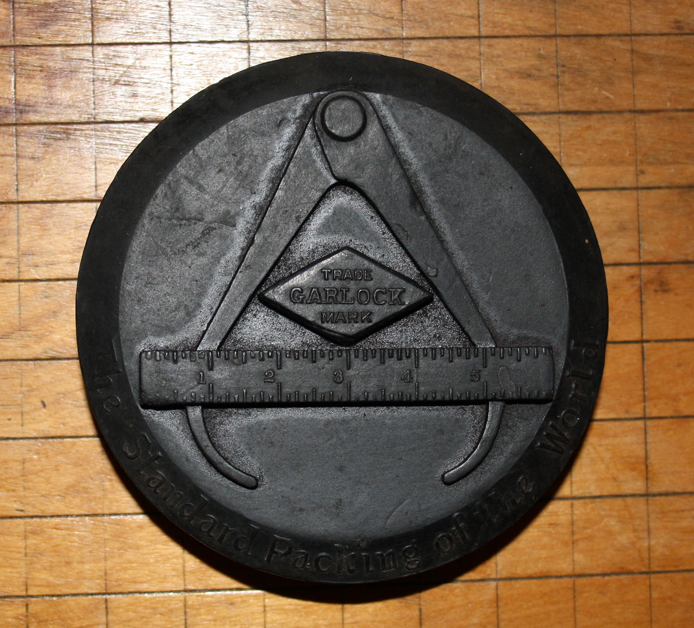 Mark Garlock's Instagram, Twitter & Facebook on IDCrawl