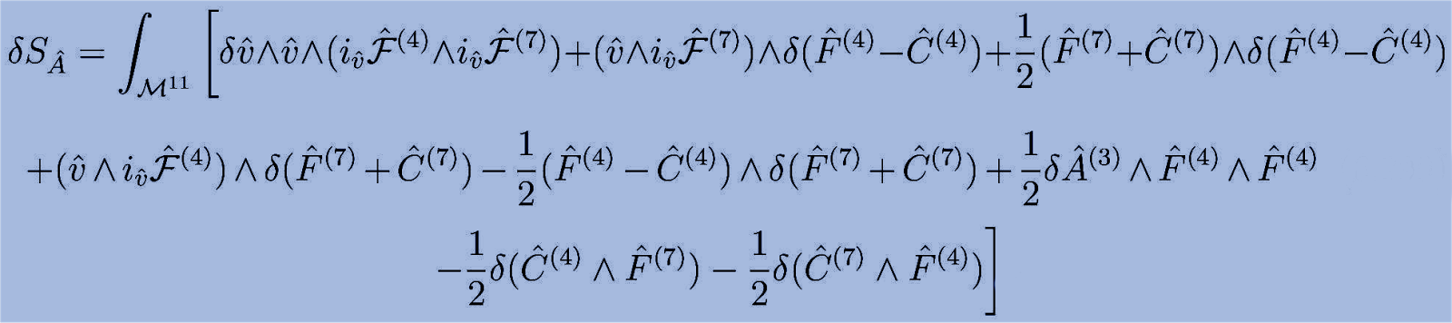 Supergravities In Diverse Dimensions Eleven Dimensional Supergravity