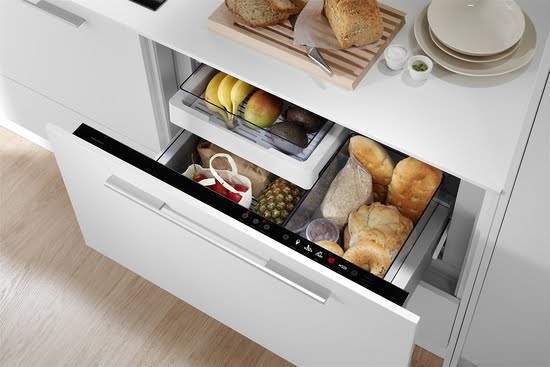 GOLD NOTES: Sensible Style - Multi-tasking Appliances and Other Holiday ...