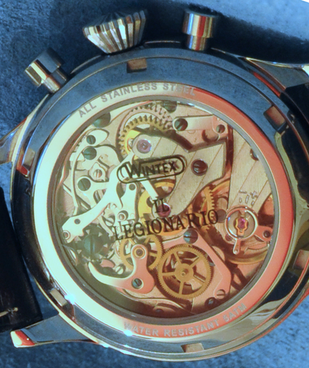 Looking for affordable Pilot watches | WatchUSeek Watch Forums