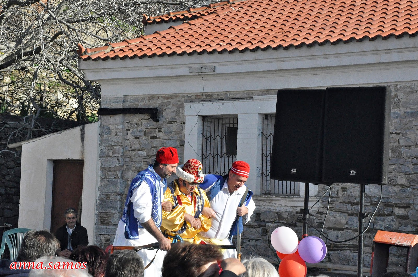 SamosImages.gr: ΣΑΜΟΣ-ΚΑΔΗΣ 2018-ΣΠΑΘΑΡΑΙΟΙ