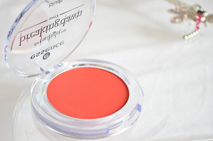 make-up-my-day: Dekorativa