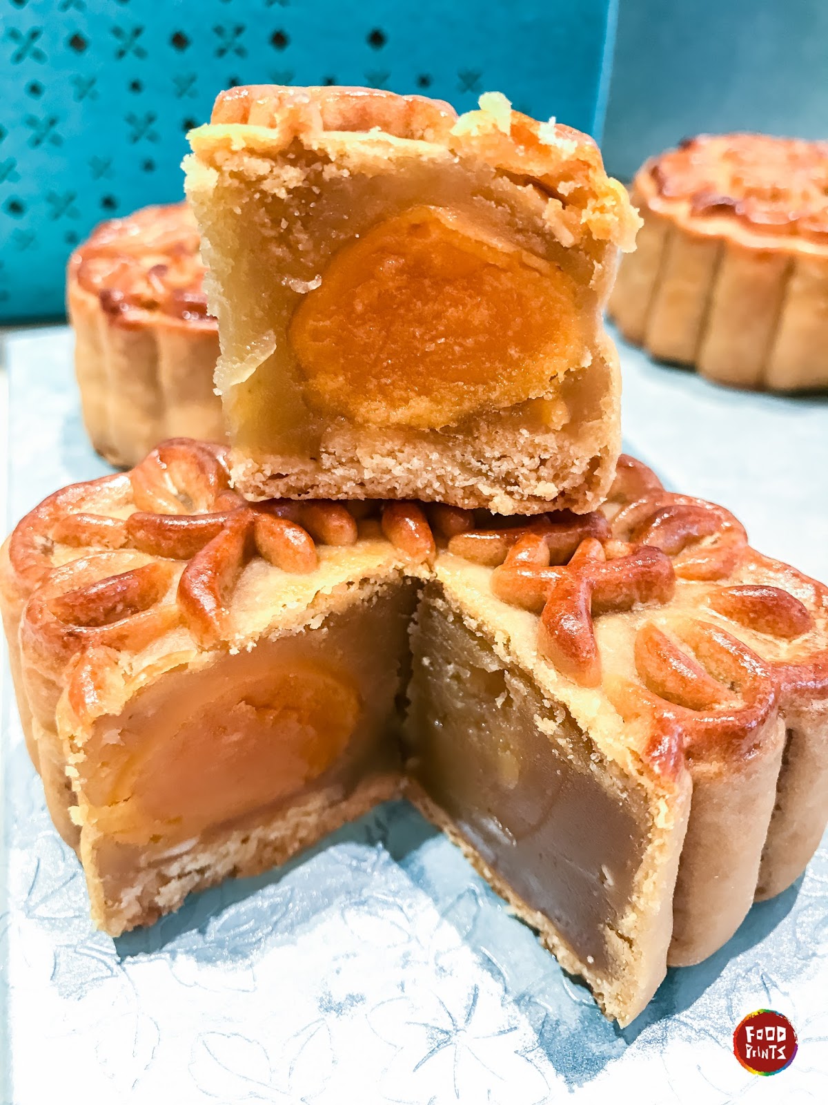 Food Prints |Singapore Food Blog |Reviews of Singapore's Best Food ...