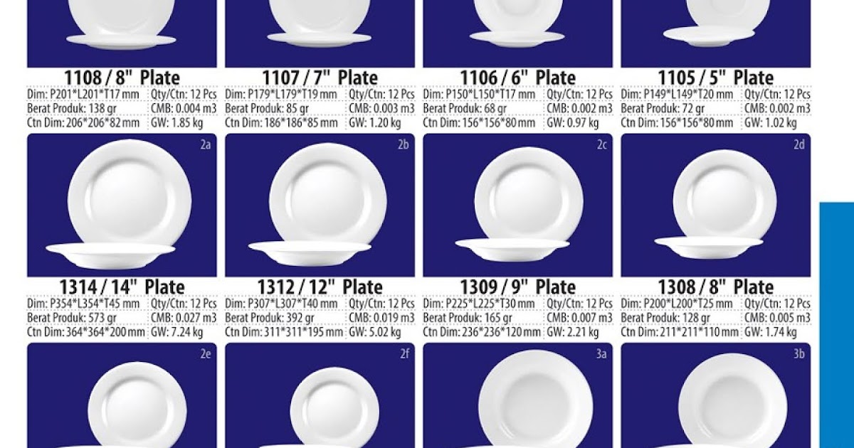 Selatan Jaya distributor barang plastik furnitur Surabaya Indonesia ...