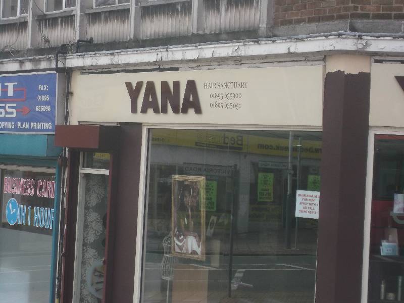 London buses one bus at a time: the return: The Number 398 Route