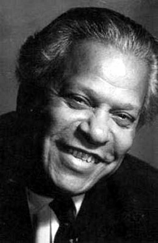 Blog du peintre Francisco Rivero: Nicolas Guillen. Biography and I Have