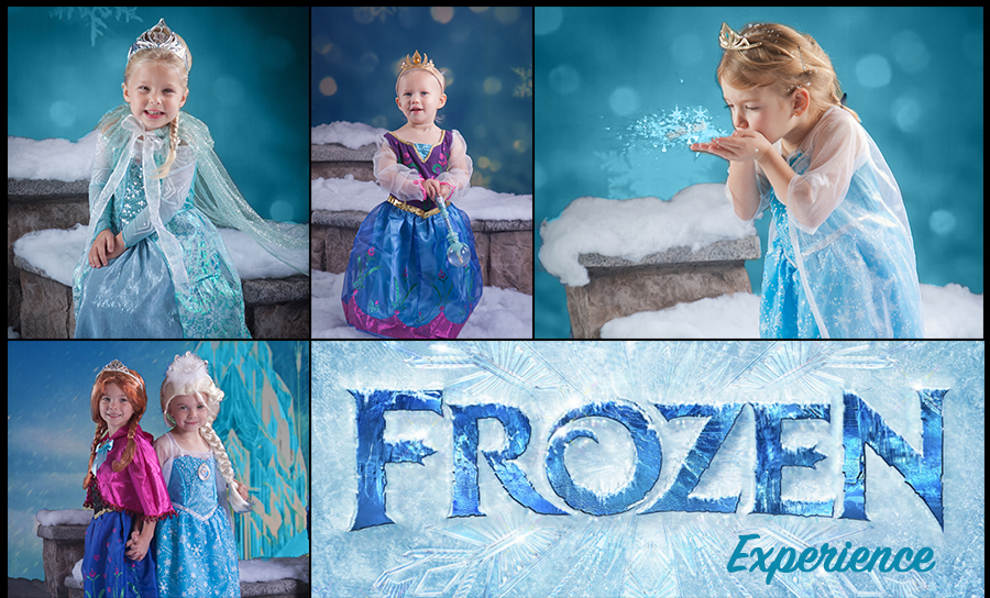 Annette McPherson Photography