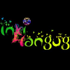 Kpop World Venezuela: ¿INKI HANGUG? ¿Que es eso?