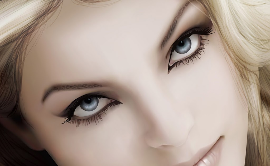 Beautifull Girl: Most Beautiful Face Wallpaper Free HD Desktop Wallpapers