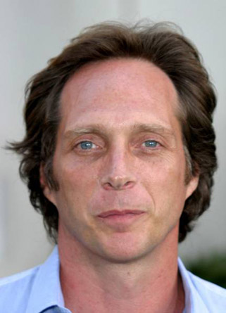 Steven Weber Actor