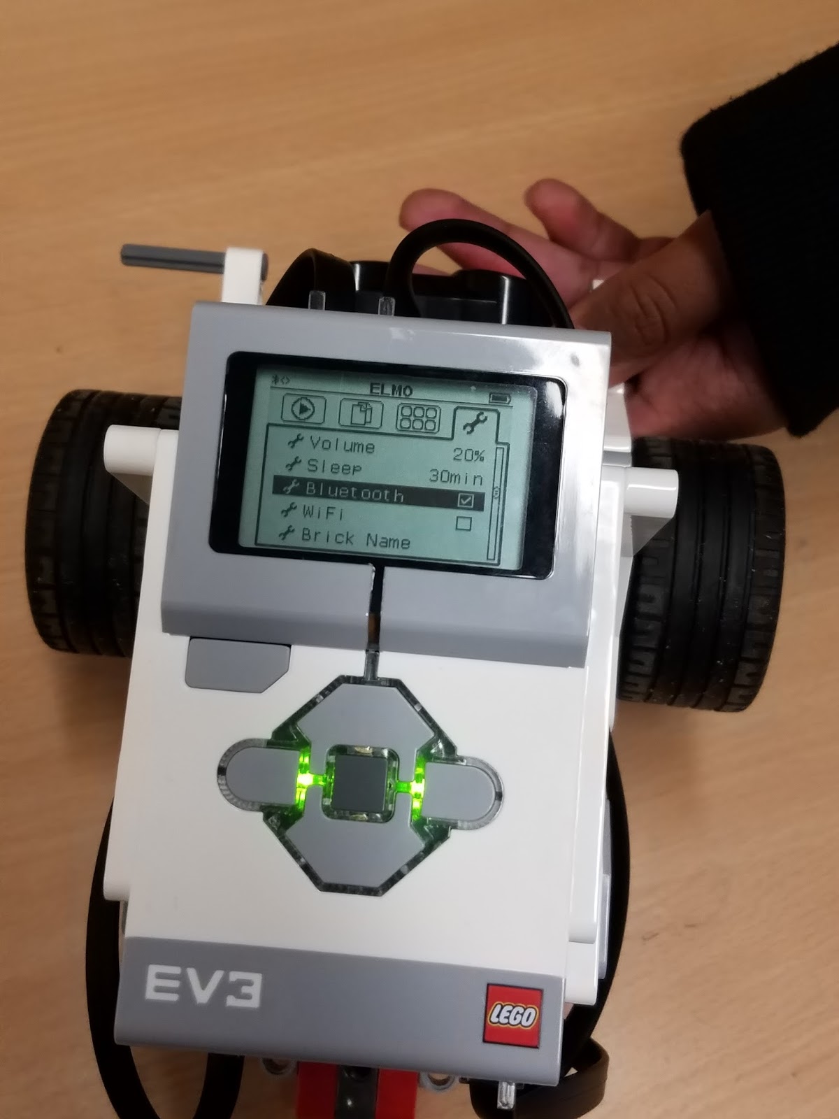 Fremont Middle School Academy of Environmental Science & Innovative ...