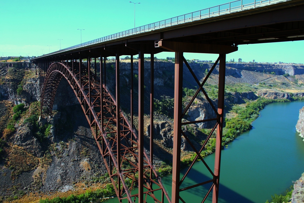 The Magic Life - In Search of Magic: More Than Magic in The Magic Valley