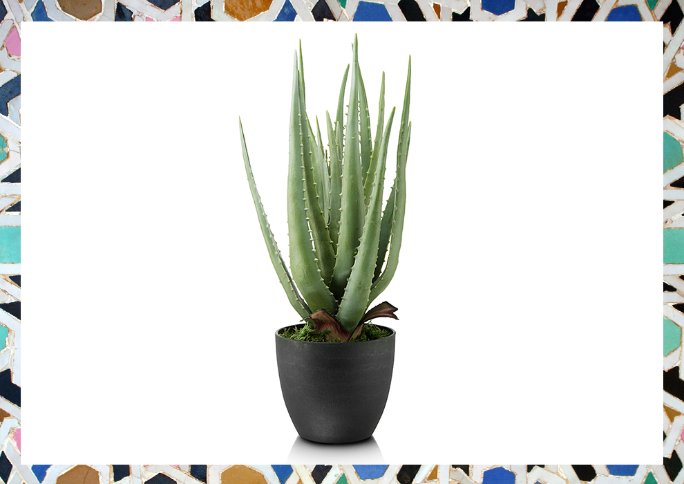 How to decorate your home Moroccan style | Edgars Mag