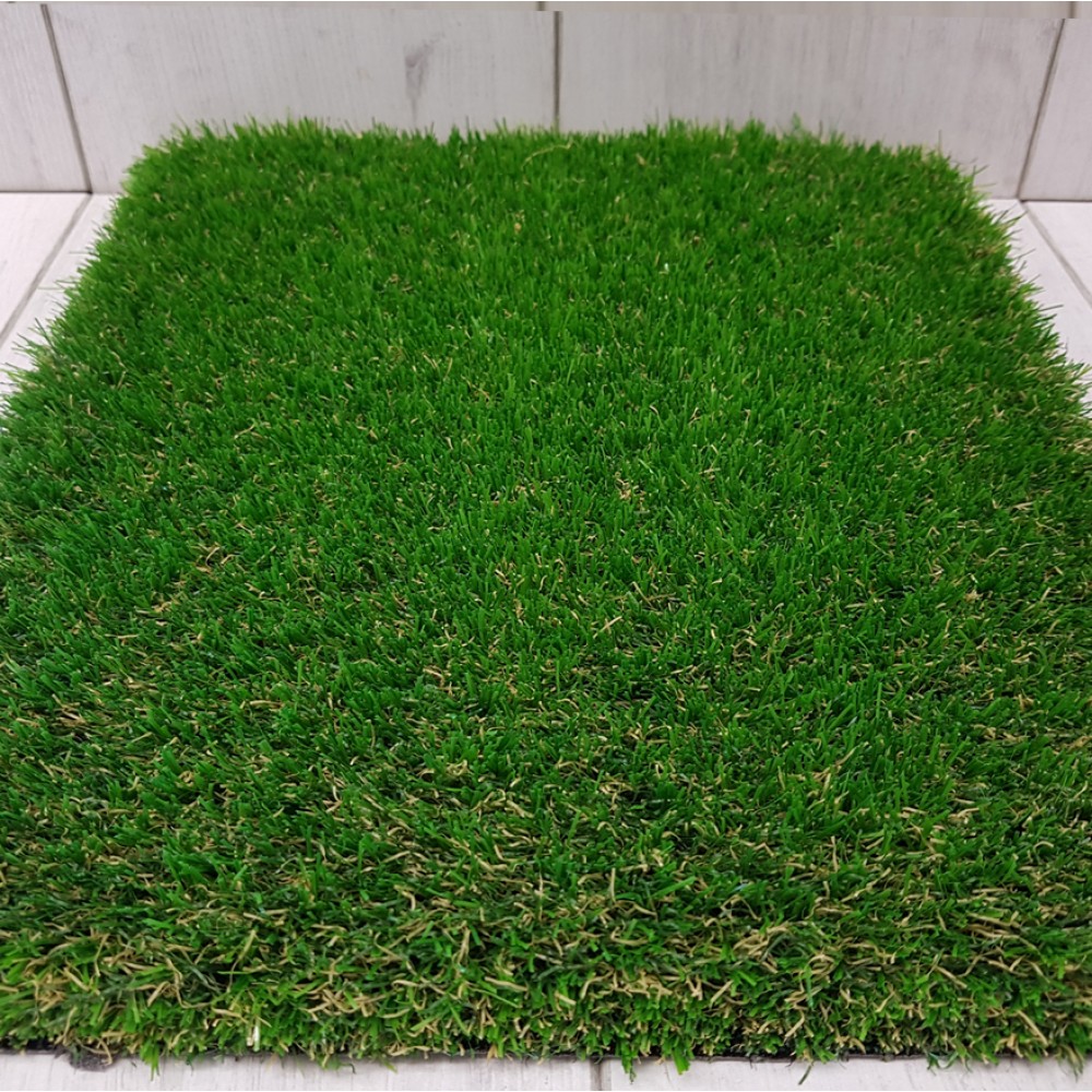 JUAL RUMPUT SINTETIS JABODETABEK - JUAL RUMPUT SINTETIS DAN VERTICAL ...