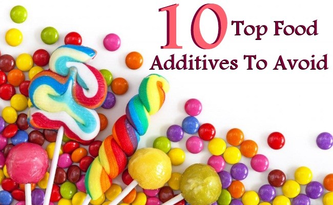 4th International Congress on Advances in Food Chemistry and Technology ...