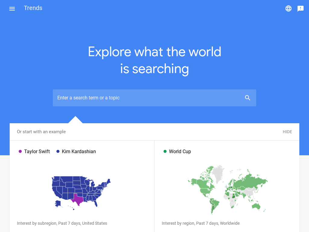 The 29 Best Free Keywords Research Tools To Supercharge Your SEO - Web ...