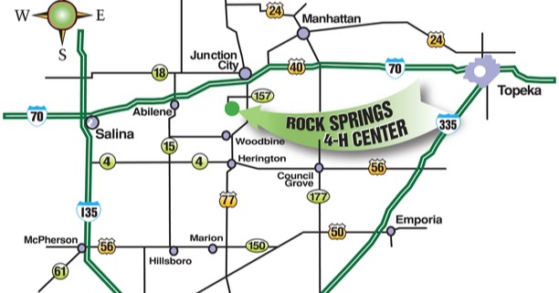 2016 KAEA Professional Development Conference: Directions