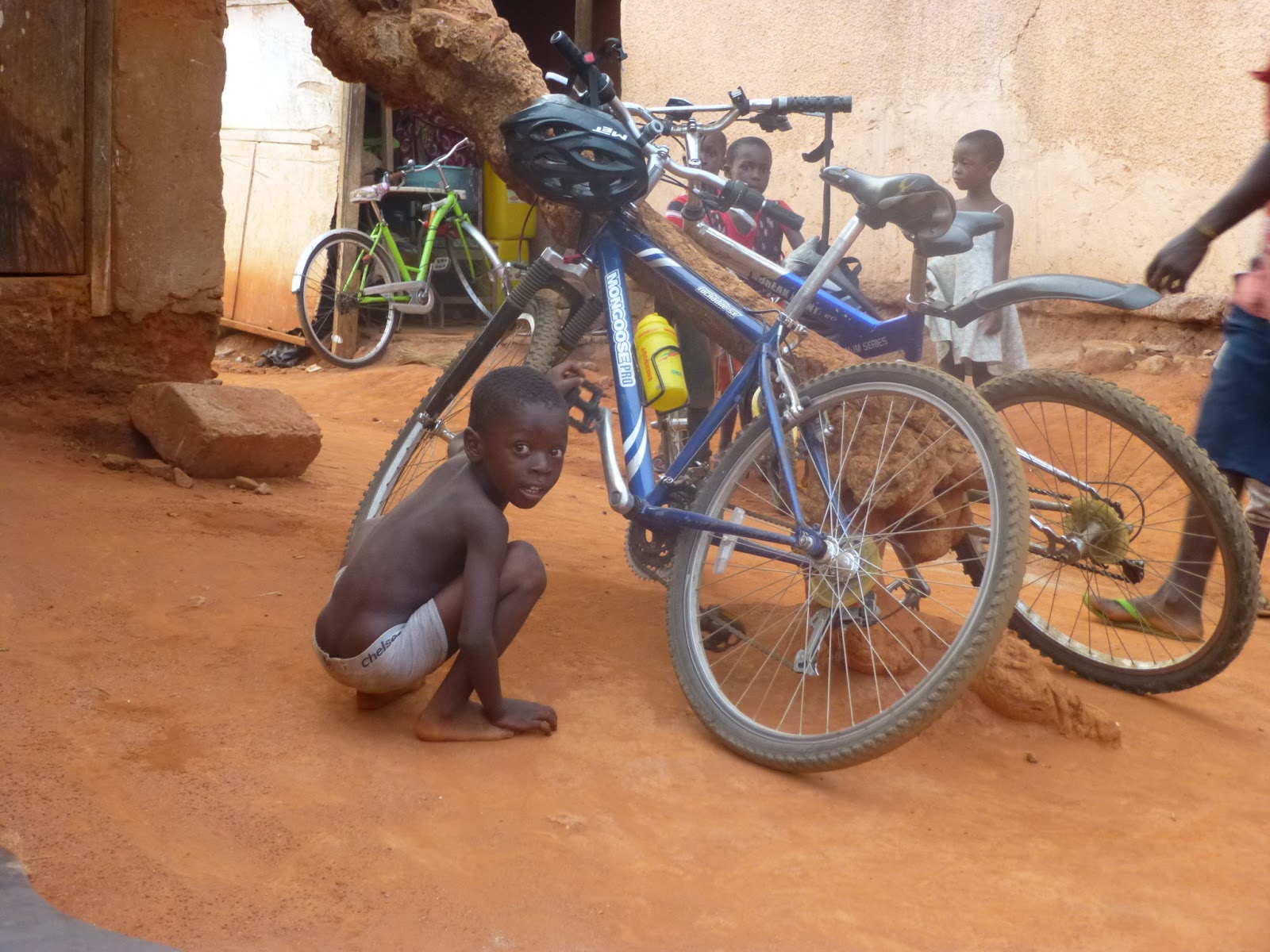 Elder Kade Edler Eppich: "I’m truly grateful to be a missionary in this ...