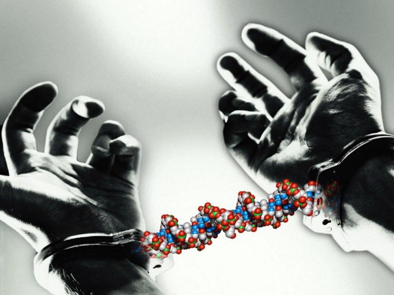 Forensic Management (Criminalistica, Ciencias Forenses y Jurídicas ...