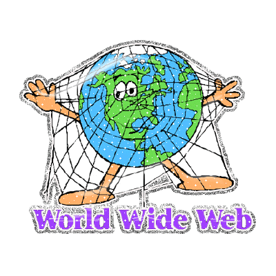 web 2.0: que es WEB 2.0